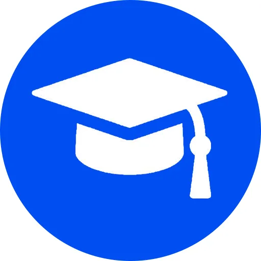 Alpha - Empowering Businesses with Simple Technology