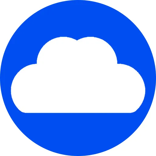 Alpha - Empowering Businesses with Simple Technology