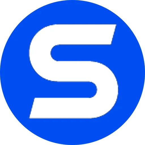 Alpha - Nepal's Best Web Ecosystem